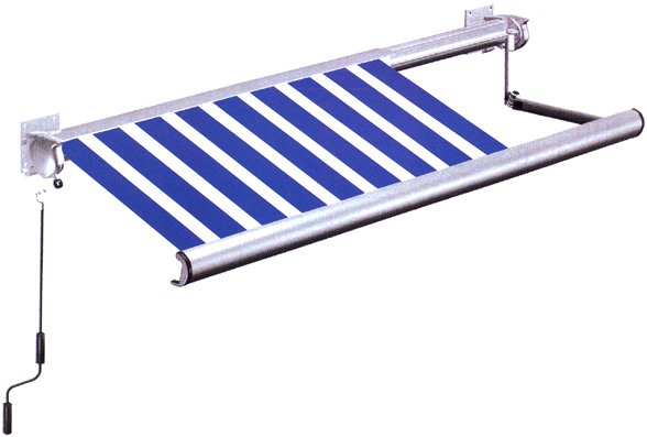 경북어닝시스템에 오신 것을 환영합니다.